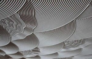 Can You Plaster Over Artex? - Abbey Power Tools