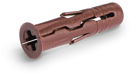 What Size Drill Bit For Masonry Wall Plug? - Abbey Power Tools